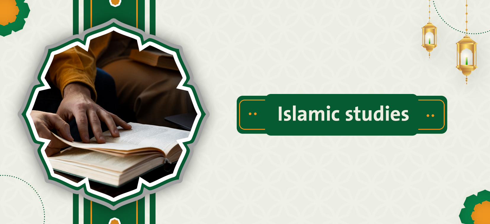 Quran Camp - Learn Quran and Arabic